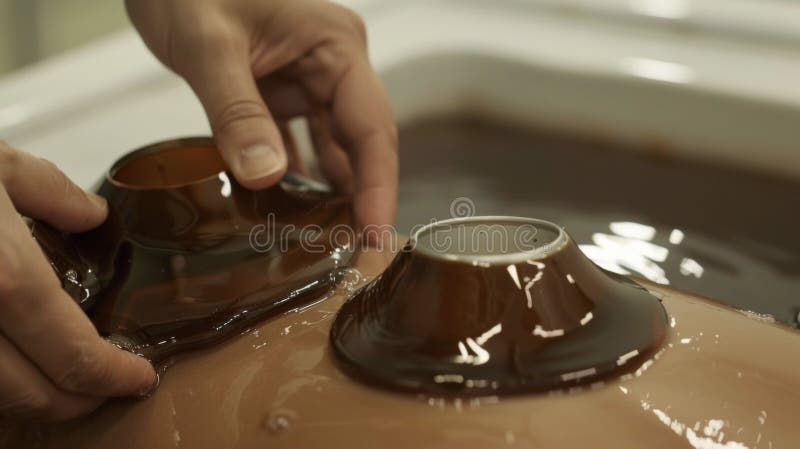 Doctor Letting Their Stock Photos - Free & Royalty-Free Stock Photos ...