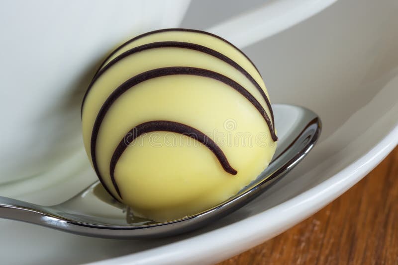 Yellow Creme Praline Stock Photos - Free & Royalty-Free Stock Photos ...