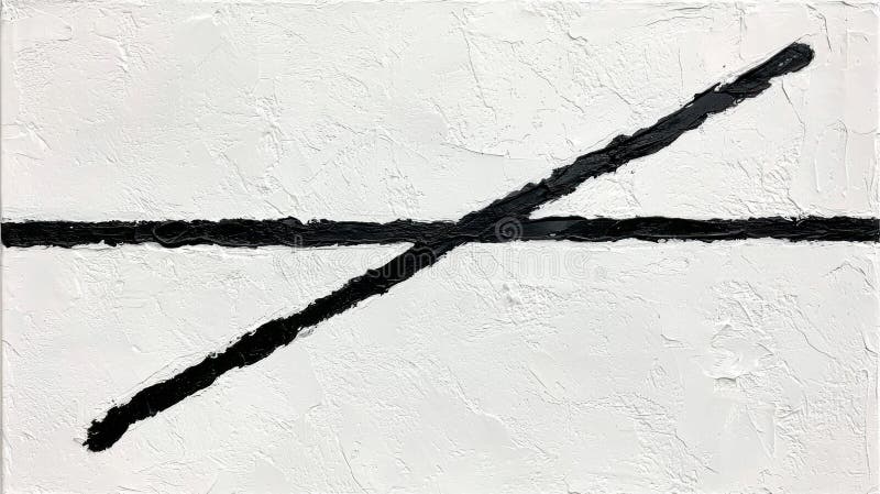 474,900 Stock Photos Black Line Stock Photos - Free & Royalty-Free ...