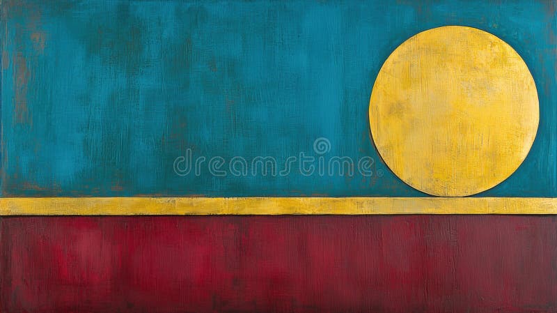 Maroon Color Bottom Go Colors Stock Photos - Free & Royalty-Free Stock ...