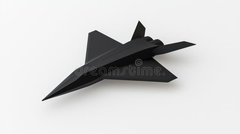 Wing Nose Plain Stock Photos - Free & Royalty-Free Stock Photos from ...