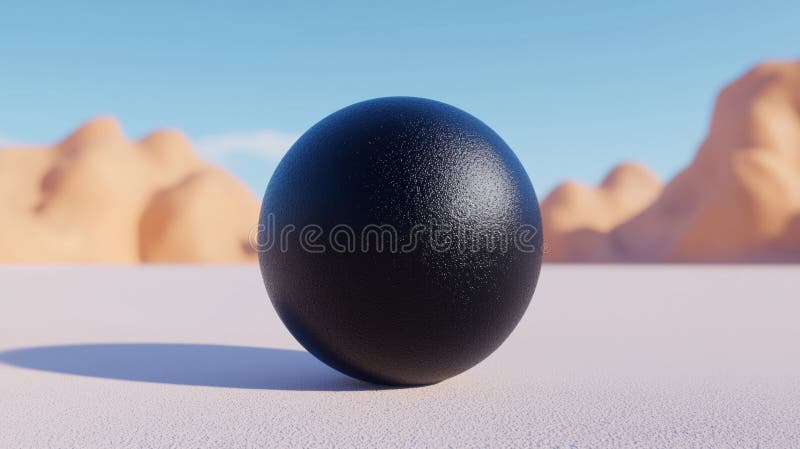 398 Image To 3d Model Ai Openwebui Stock Photos - Free & Royalty-Free ...