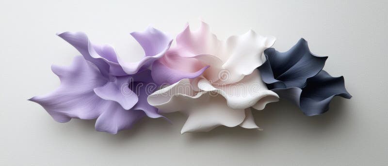 Pliable Appearance Stock Photos - Free & Royalty-Free Stock Photos from ...