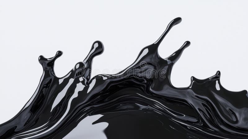 8,779 Sense Splash Acer Stock Photos - Free & Royalty-Free Stock Photos ...