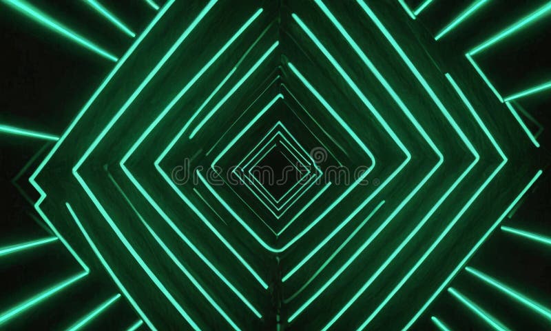 Green Neon Lines Stock Illustrations – 20,111 Green Neon Lines Stock ...