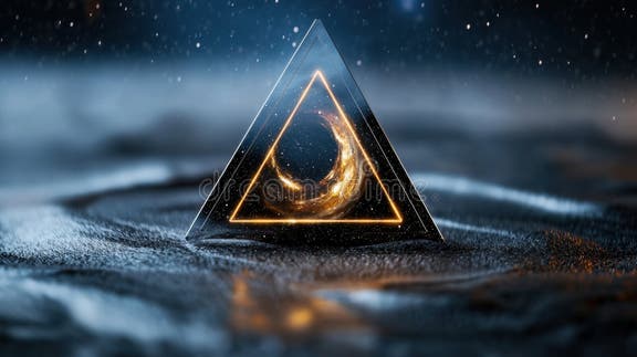 Star Prism Shape Black Stock Photos - Free & Royalty-Free Stock Photos ...