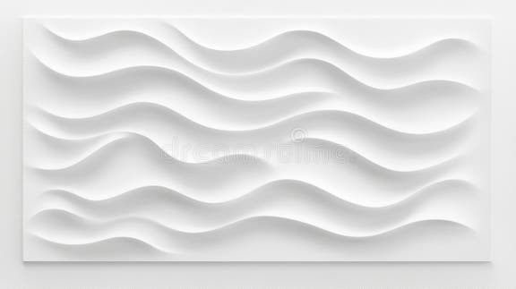 Regular Rhythmic Manner Stock Photos - Free & Royalty-Free Stock Photos ...