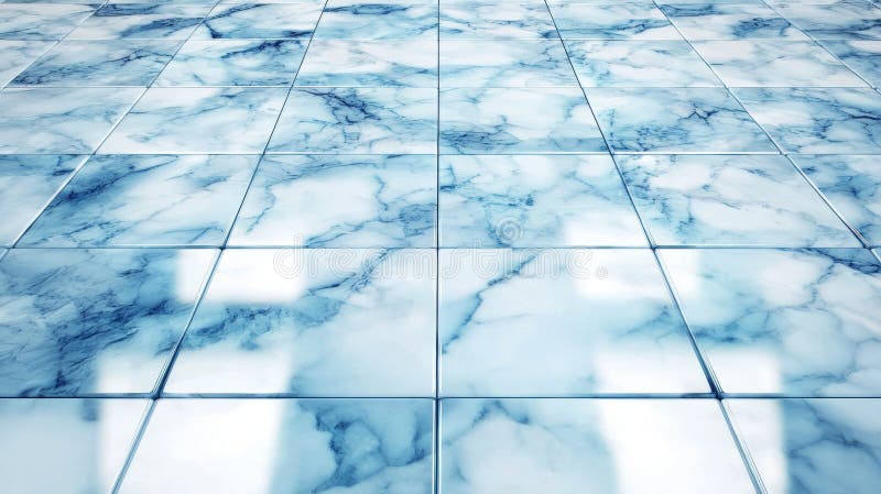 Eac Ai Stock Photos - Free & Royalty-Free Stock Photos from Dreamstime