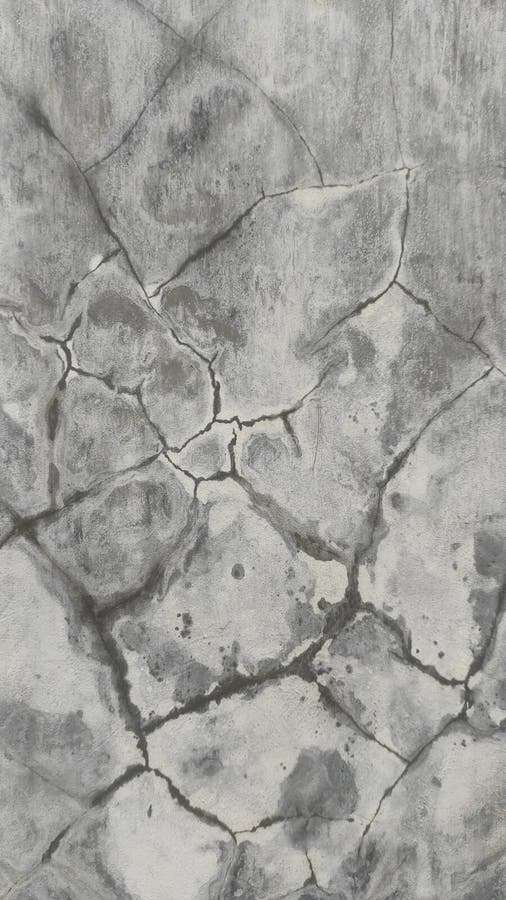 Abstract Gray and White Textured Surface. Natural Fade Stock Photo ...