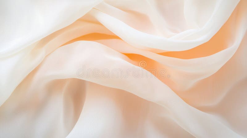 809 Image Pass Photo Ai Stock Photos - Free & Royalty-Free Stock Photos ...