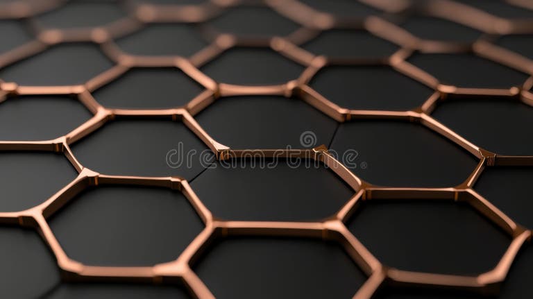 Copper Color Structure Stock Illustrations – 1,073 Copper Color ...