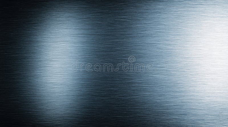 Blue Gradient Vertical White Highlights Dark Background Stock Photos ...