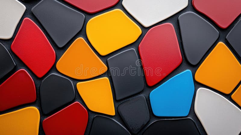 Rounded Edge Square Colors Stock Photos - Free & Royalty-Free Stock ...