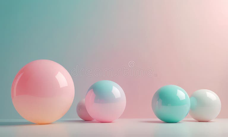 Spherical Gradient Stock Illustrations – 8,040 Spherical Gradient Stock ...