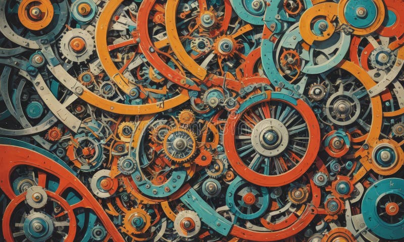 Emotions Settings Stock Illustrations – 191 Emotions Settings Stock ...