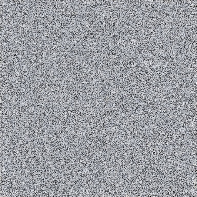 Gray Granular Noise Texture Stock Illustrations – 159 Gray Granular ...