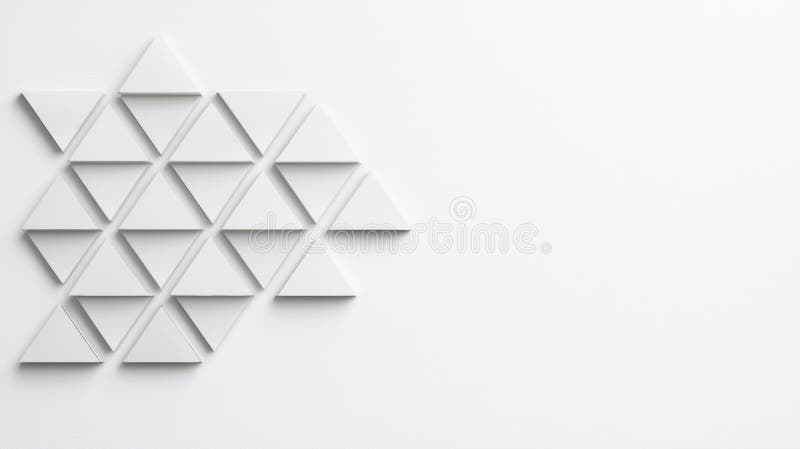 Repeating Diamond Like Formation Stock Photos - Free & Royalty-Free ...