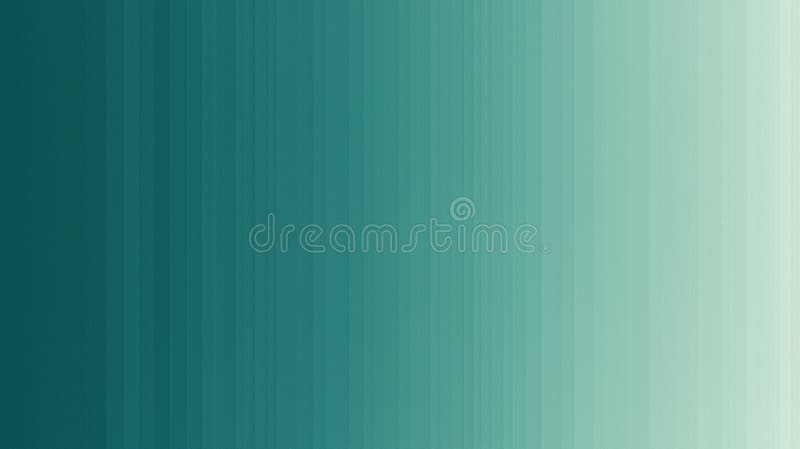 Lightest Teal Stock Photos - Free & Royalty-Free Stock Photos from ...