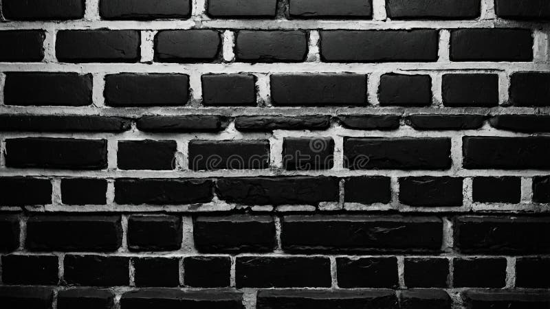 Wall Alignment Stock Illustrations – 422 Wall Alignment Stock ...