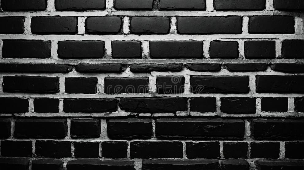 Wall Alignment Stock Illustrations – 422 Wall Alignment Stock ...