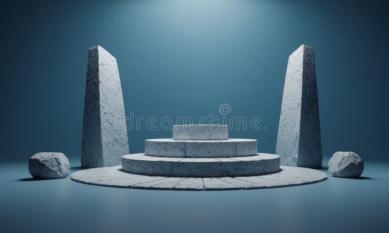 Rectangular Pillars Stock Illustrations – 137 Rectangular Pillars Stock ...