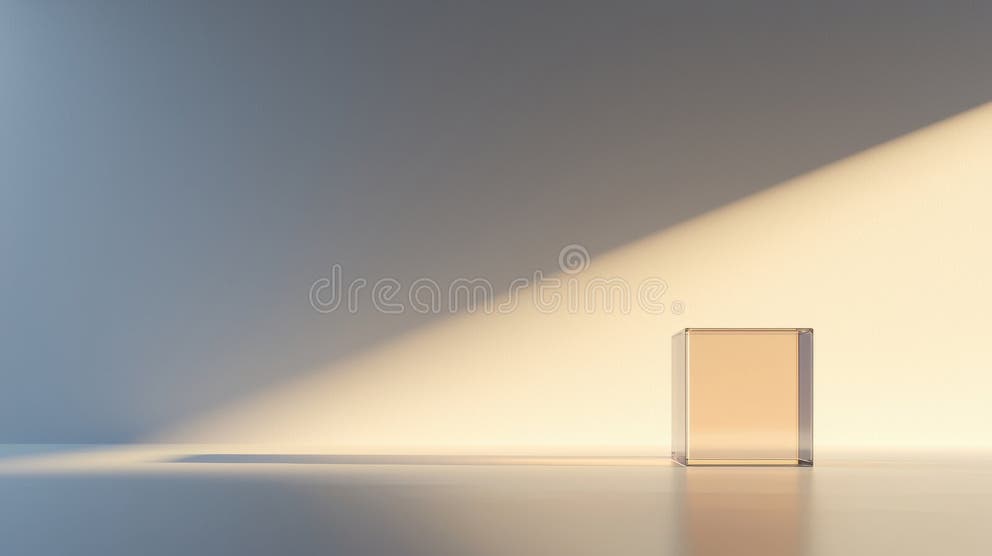 505 Rectangular Prism Stock Photos - Free & Royalty-Free Stock Photos ...