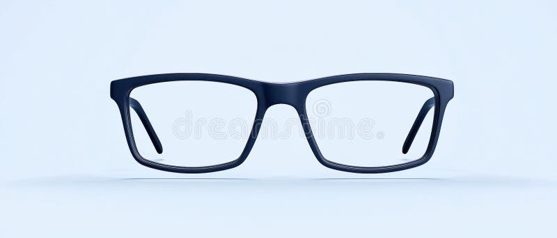 Lense Which See World Stock Photos - Free & Royalty-Free Stock Photos ...