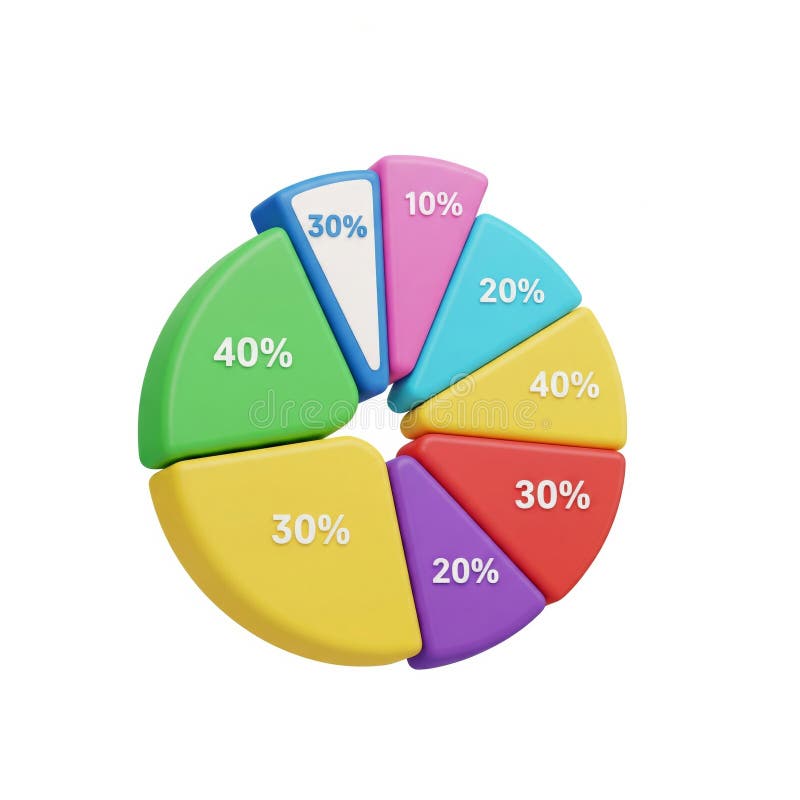 Comparative Significance Stock Illustrations – 12 Comparative ...