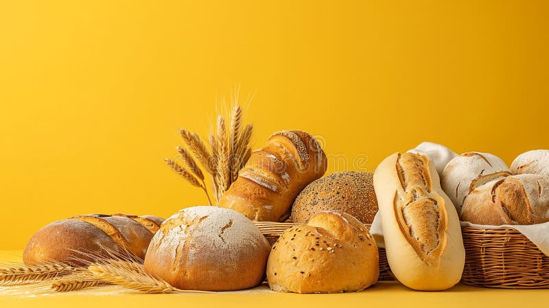 Commercial Studio Bakery Items Shoot Stock Photos - Free & Royalty-Free ...