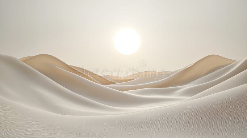 280 Radiant Golden Color Palette Stock Photos - Free & Royalty-Free ...