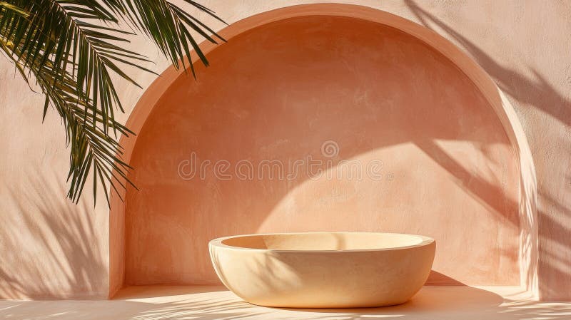 Colored Arched Alcove Stock Photos - Free & Royalty-Free Stock Photos ...