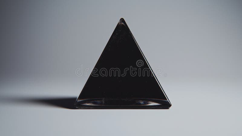 942 Triangular Prism Stock Photos - Free & Royalty-Free Stock Photos ...