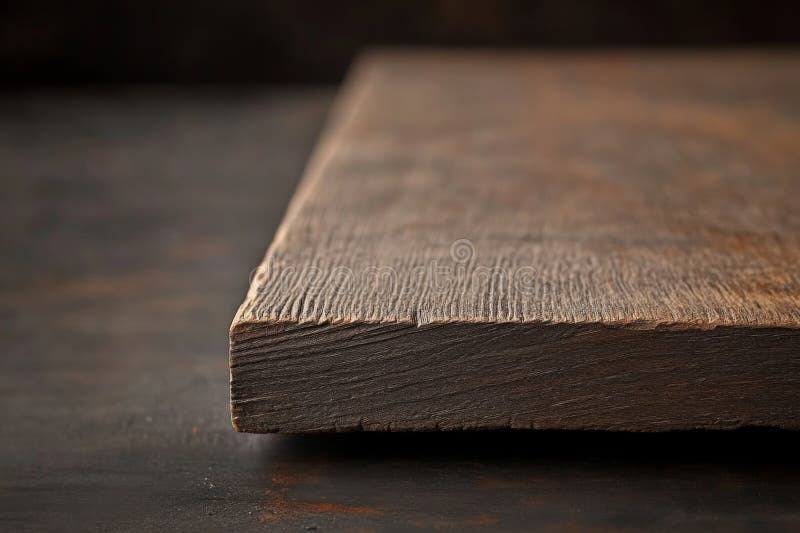 Dynamic Cladding Board Showcase Stock Illustration - Illustration of ...