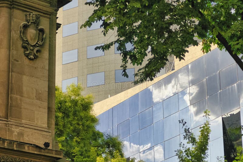 New Compositional Structure Stock Photos - Free & Royalty-Free Stock ...