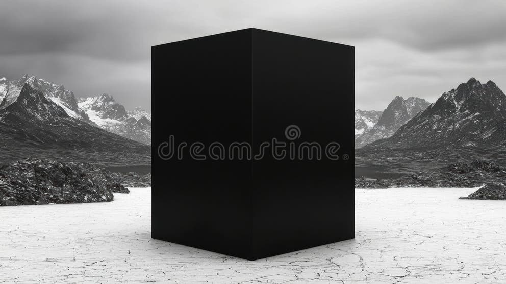 178 Rectangular Faces Attractive Stock Photos - Free & Royalty-Free ...