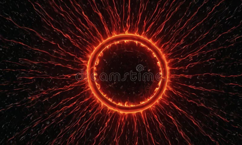 Striking Visual Stock Illustrations – 96,961 Striking Visual Stock ...