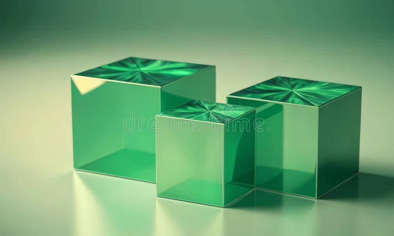 Cubes Formation Stock Illustrations – 738 Cubes Formation Stock ...