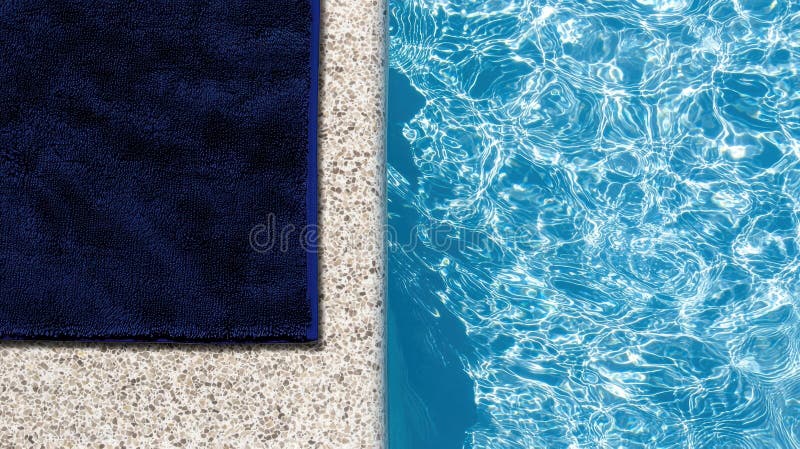 Distinct Dark Blue Hue Stock Photos - Free & Royalty-Free Stock Photos ...