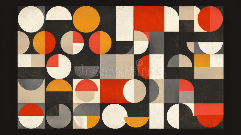 Orange Rectangle Black Outline Stock Photos - Free & Royalty-Free Stock ...