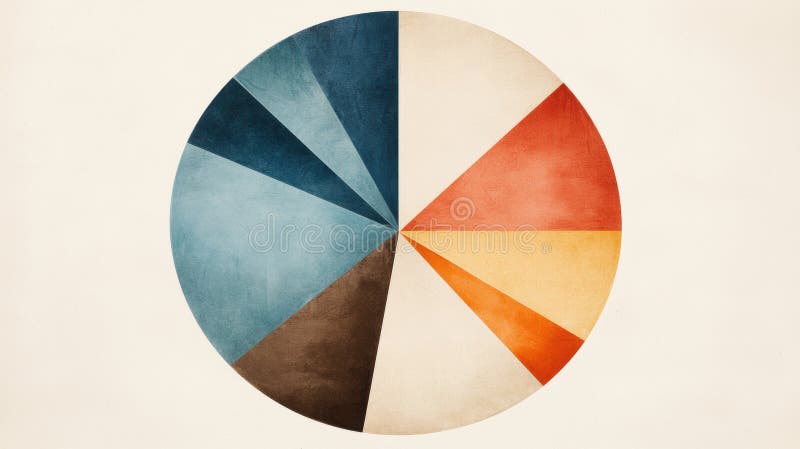 528 Red Brown Color Chart Stock Photos - Free & Royalty-Free Stock ...