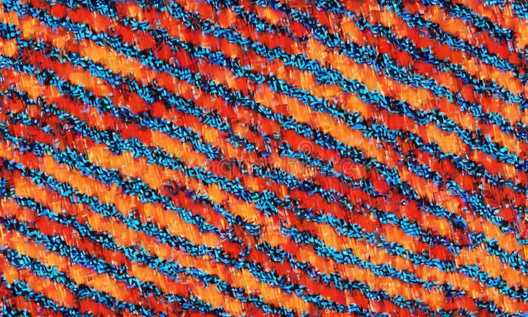 Diagonal Fill Stock Illustrations – 2,232 Diagonal Fill Stock ...