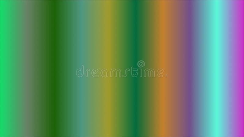Gradient Design Ending Stock Photos - Free & Royalty-Free Stock Photos ...