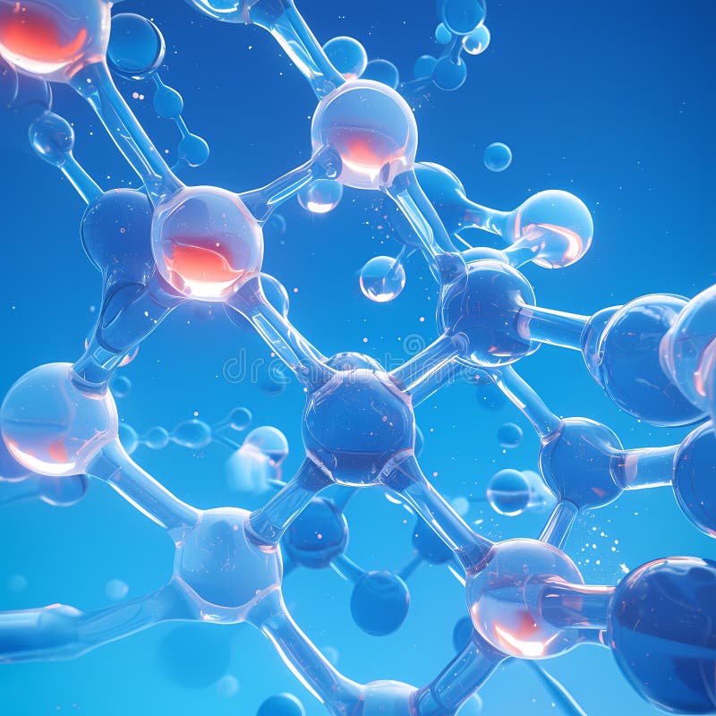 Alfenitanol Stock Illustrations – 2 Alfenitanol Stock Illustrations ...