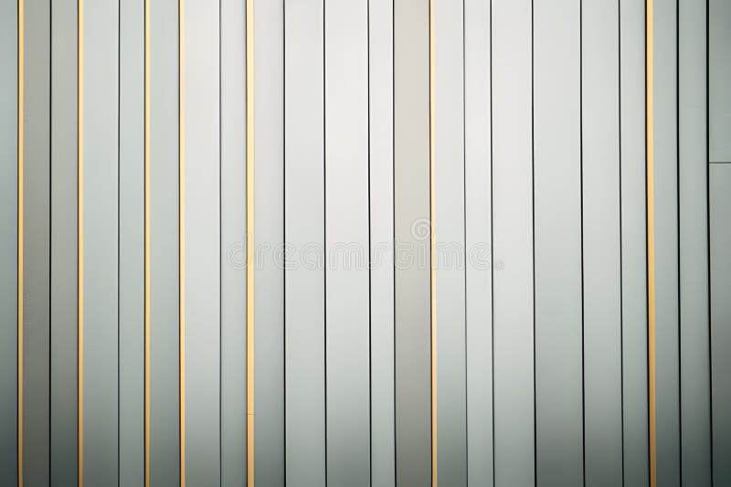 Grey Wall Texture with Vertical Lines Generated by Ai Stock ...