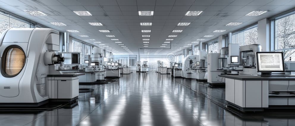 Advanced Analytical Instruments Stock Illustrations – 187 Advanced ...