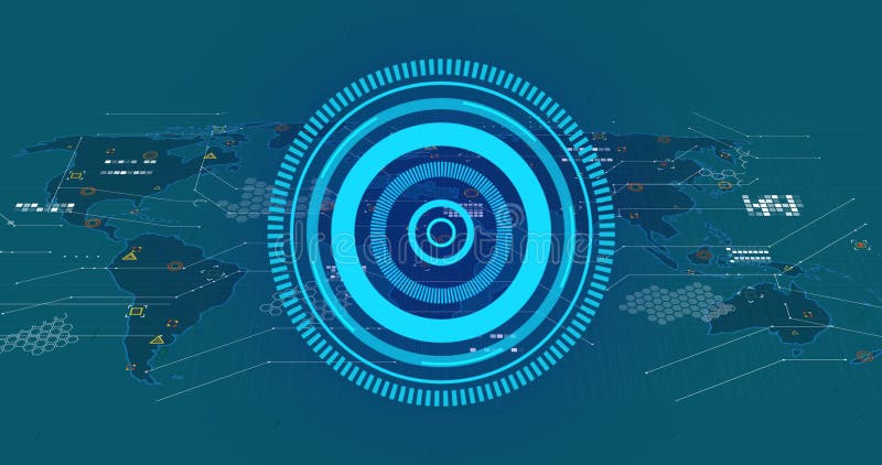 204 Computer Processing Icons Stock Photos - Free & Royalty-Free Stock ...