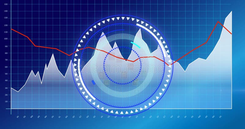 Processing Circle Stock Illustrations – 4,399 Processing Circle Stock ...