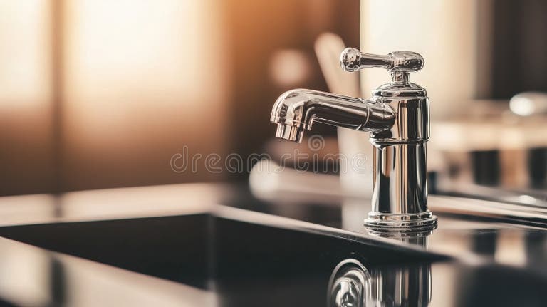 Image Processing Error Placeholder for Missing Visual Content Due To ...