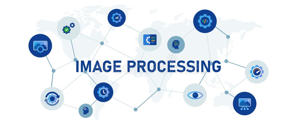 Reliability Transformation Stock Illustrations – 2,808 Reliability ...