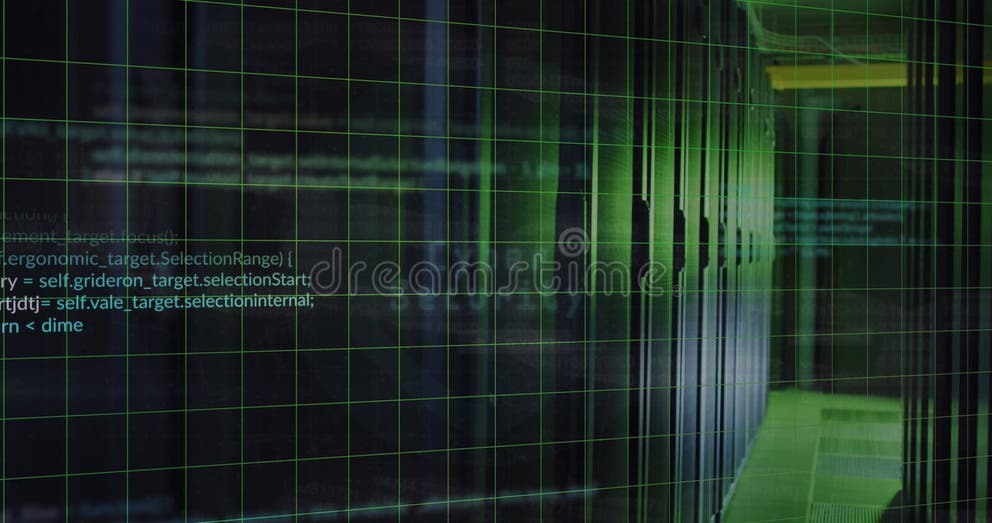 Coding Systems Stock Illustrations – 1,167 Coding Systems Stock Illustrations, Vectors & Clipart ...